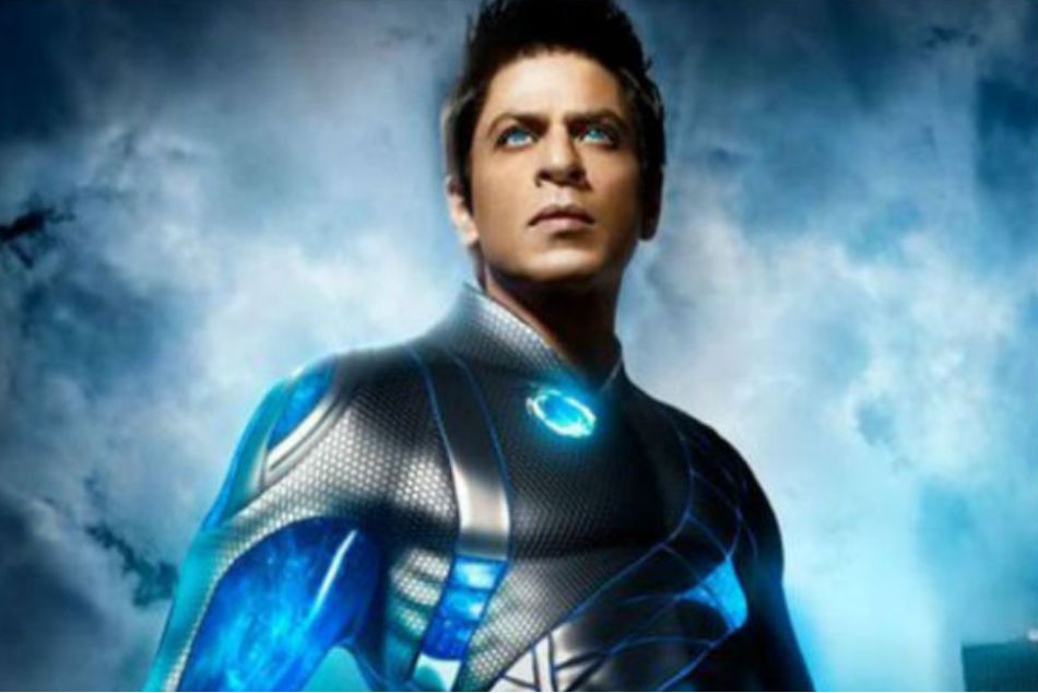 5 alternative sports careers for SRK from his movies - myKhel