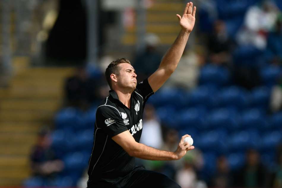 Tim Southee Images [HD]: Latest Photos, Pictures, Stills of Tim Southee ...