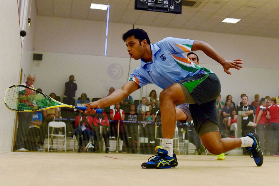 Mahesh Bhupathi Images [HD]: Latest Photos, Pictures, Stills of Mahesh ...