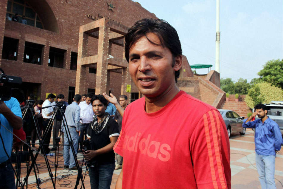 Mohammad Asif Images [HD]: Latest Photos, Pictures, Stills of Mohammad ...