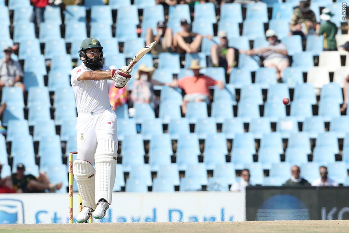 Hashim Amla Images [HD]: Latest Photos, Pictures, Stills of Hashim Amla ...