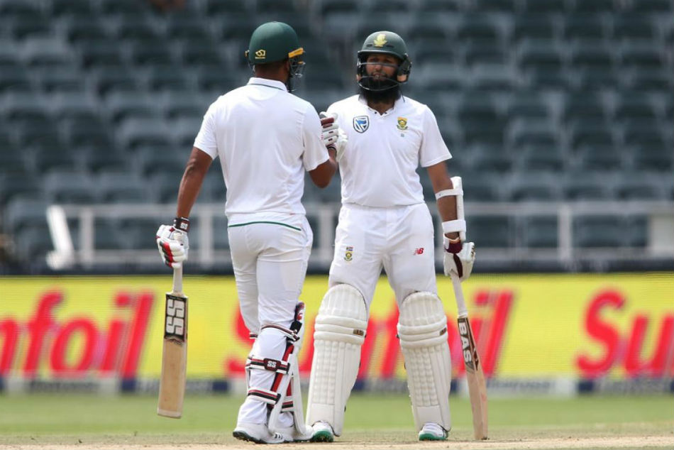 Hashim Amla Images [HD]: Latest Photos, Pictures, Stills of Hashim Amla ...