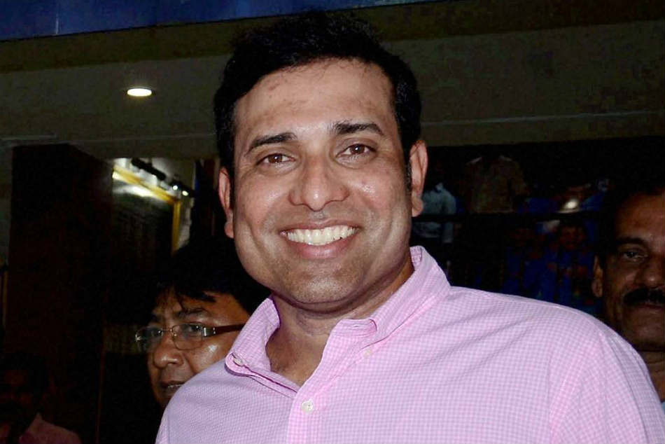 VVS Laxman Images [HD]: Latest Photos, Pictures, Stills of VVS Laxman ...