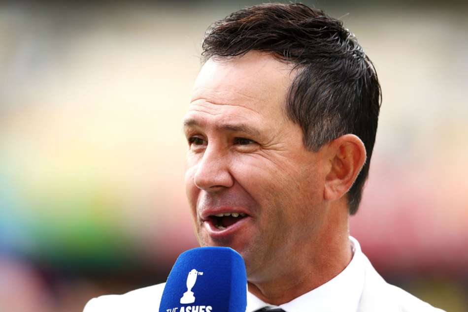 Ricky Ponting Images [HD]: Latest Photos, Pictures, Stills of Ricky ...