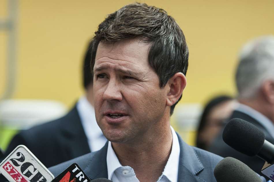 Ricky Ponting Images [HD]: Latest Photos, Pictures, Stills of Ricky ...