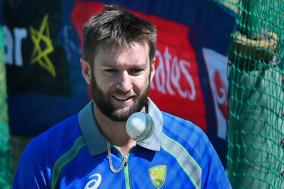 Unadkat, Tye biggest buys; Morgan unsold - myKhel