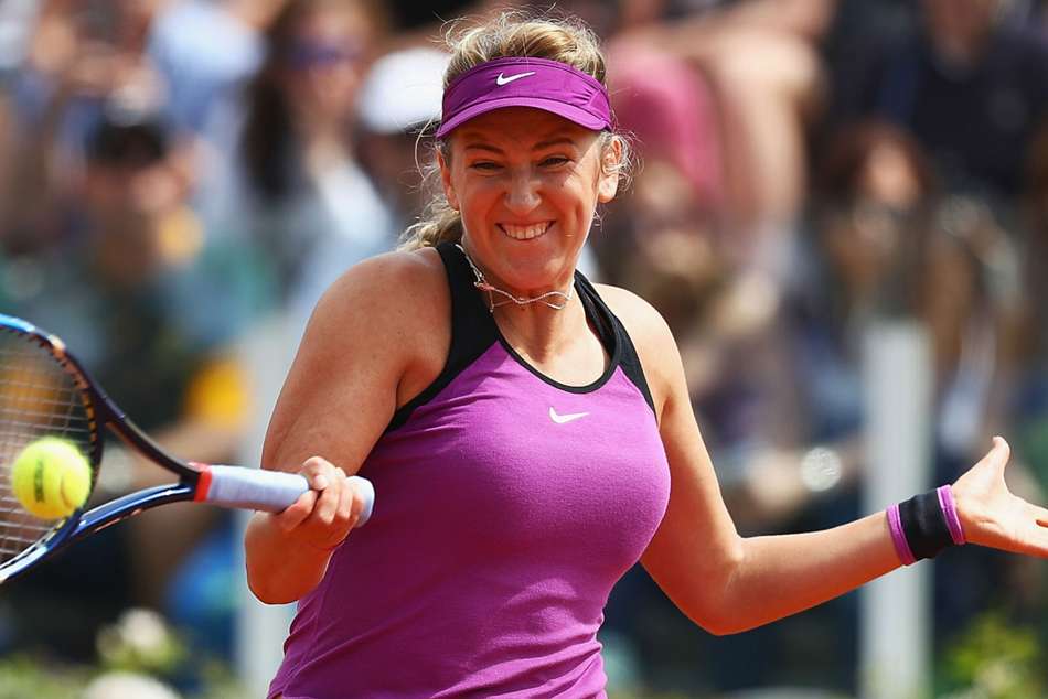 Victoria Azarenka Images [HD]: Latest Photos, Pictures, Stills of ...