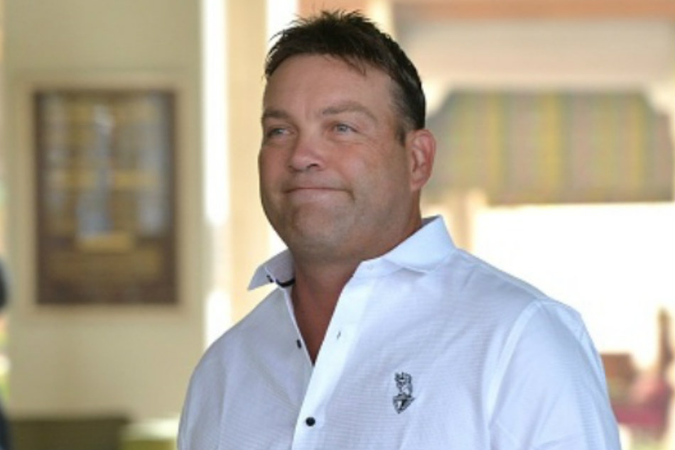 Jacques Kallis Images [HD]: Latest Photos, Pictures, Stills of Jacques ...