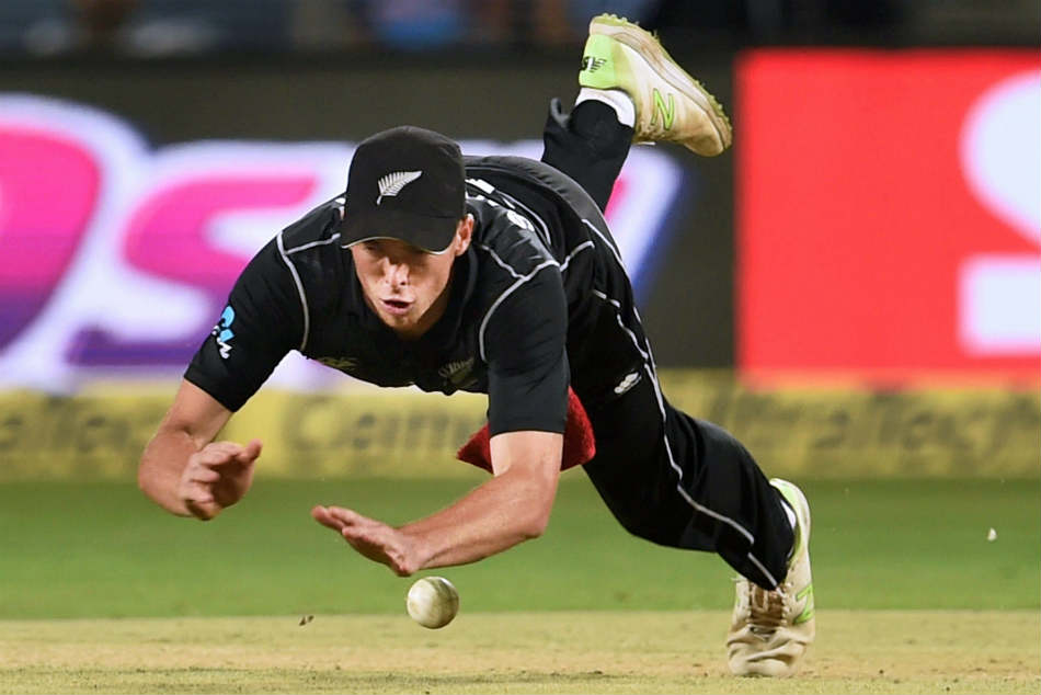 Mitchell Santner Images [HD]: Latest Photos, Pictures, Stills of ...