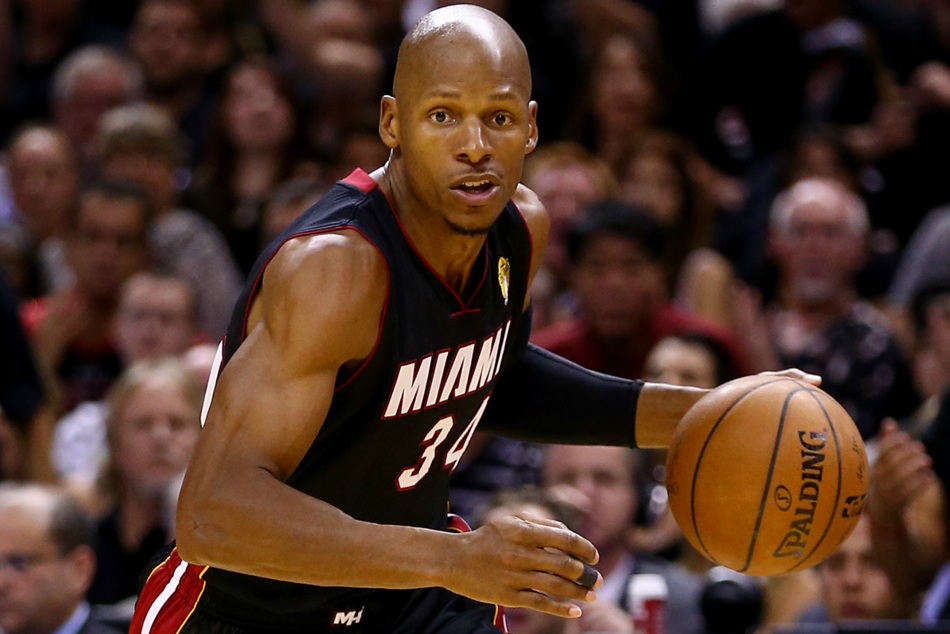 Steve Nash, Ray Allen among Basketball Hall of Fame finalists - myKhel