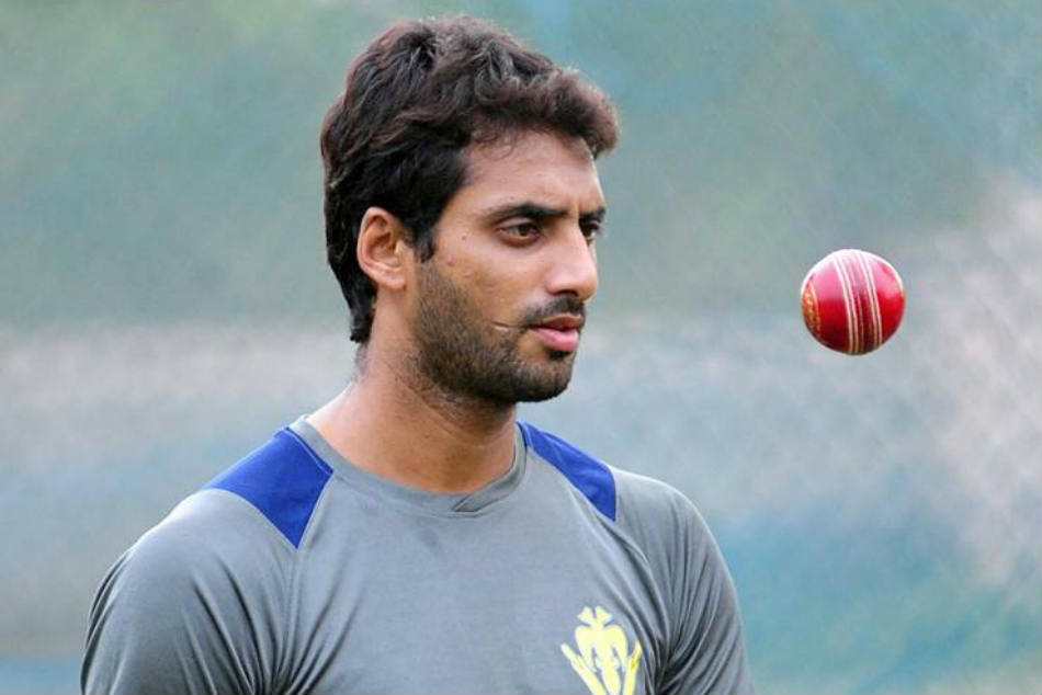 S Arvind: The fighter leaves ring but second innings not too far - myKhel