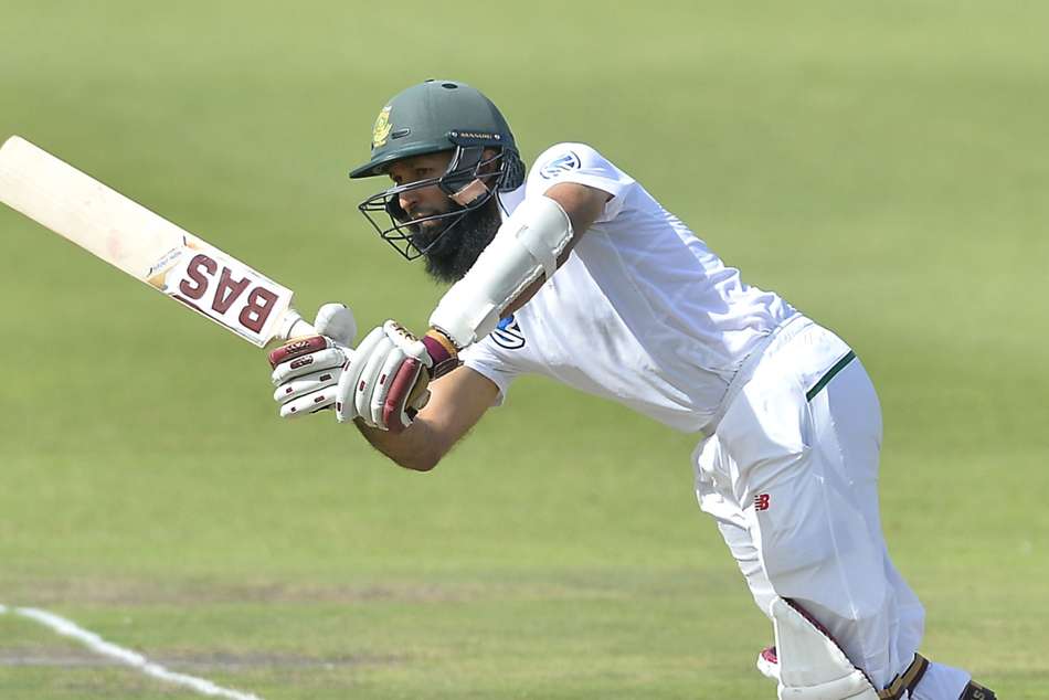 Hashim Amla Images [HD]: Latest Photos, Pictures, Stills of Hashim Amla ...