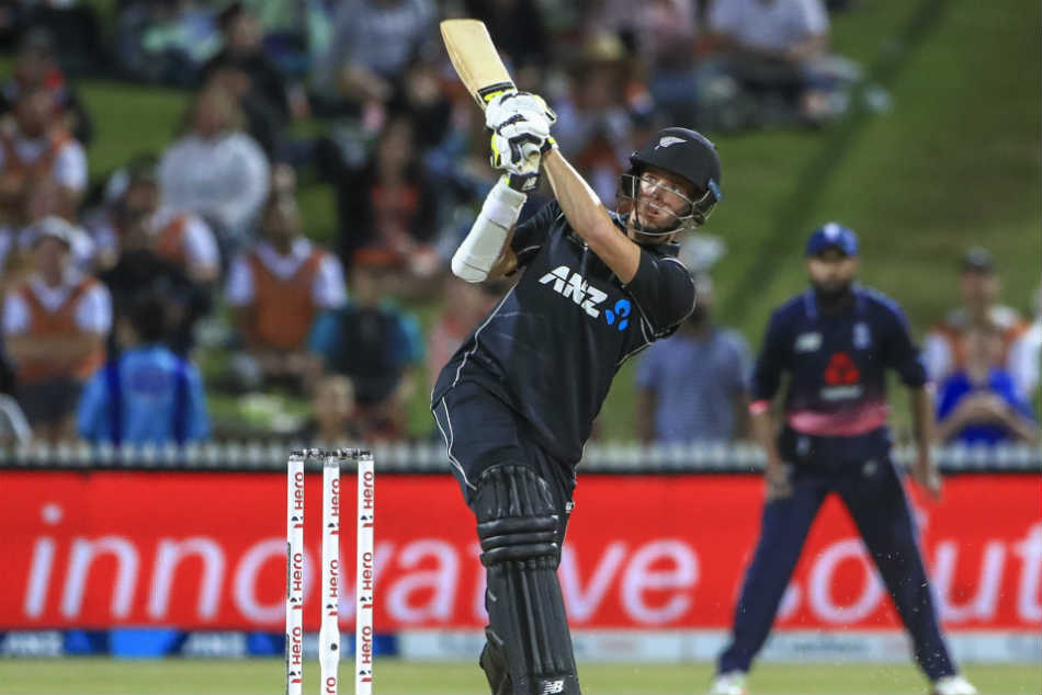 Mitchell Santner Images [HD]: Latest Photos, Pictures, Stills of ...