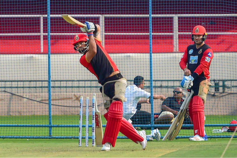 Brendon McCullum Images [HD]: Latest Photos, Pictures, Stills of ...