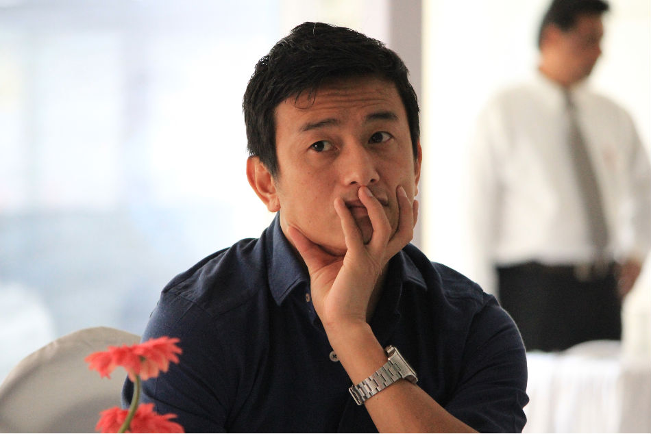 Baichung Bhutia Images [HD]: Latest Photos, Pictures, Stills of ...