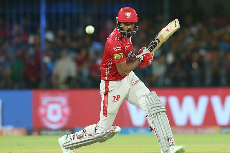 Lokesh Rahul Images [HD]: Latest Photos, Pictures, Stills of Lokesh ...