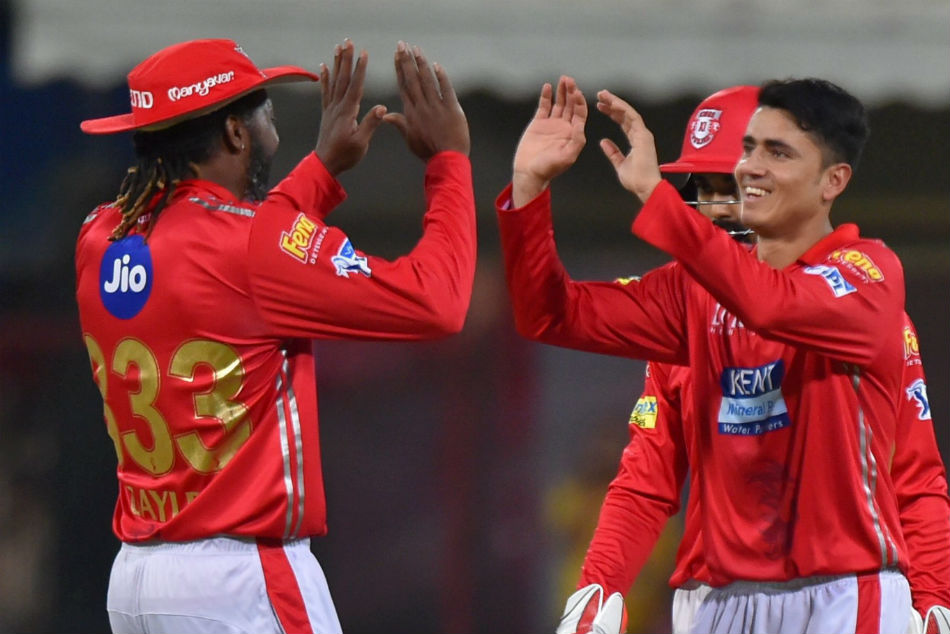 Mujeeb Ur Rahman Images [HD]: Latest Photos, Pictures, Stills of Mujeeb ...