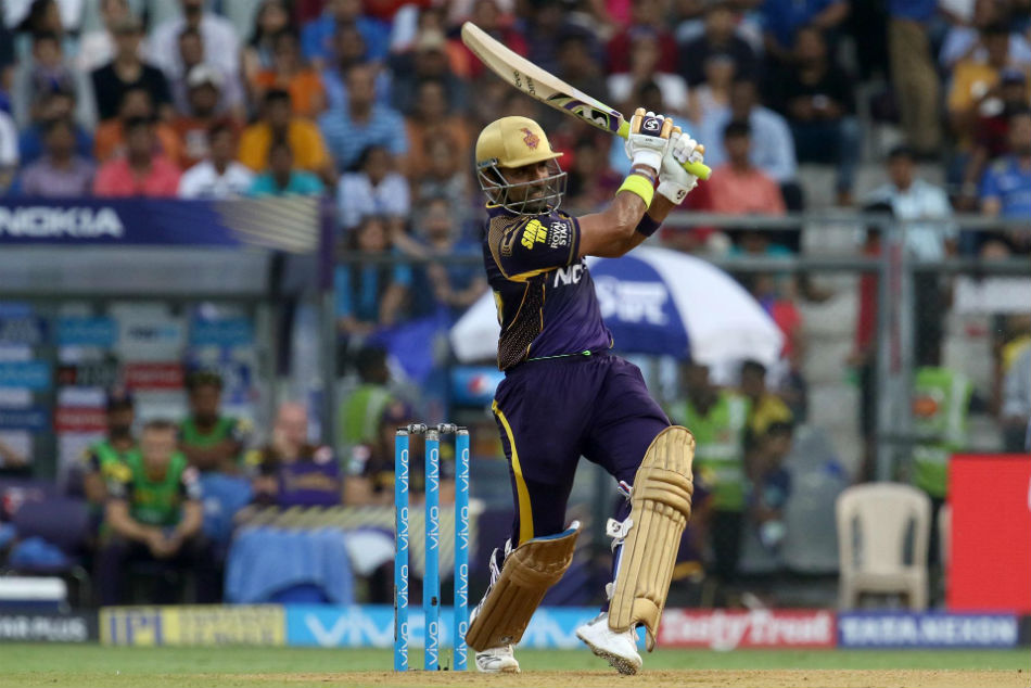 Robin Uthappa Images [HD]: Latest Photos, Pictures, Stills of Robin ...