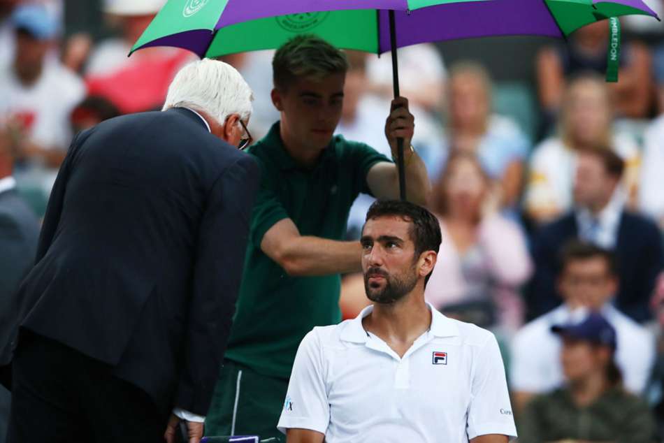 Marin Cilic Images [HD]: Latest Photos, Pictures, Stills of Marin Cilic ...