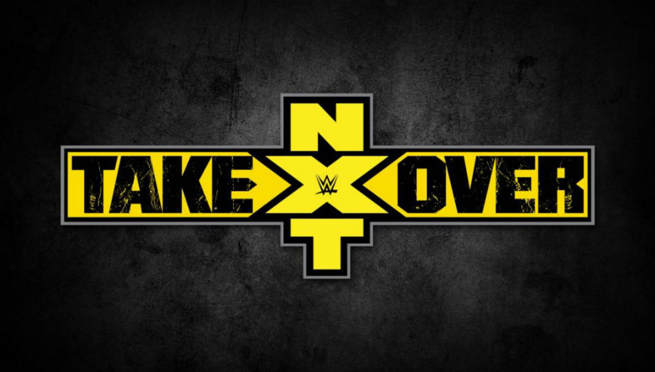NXT Takeover: Brooklyn IV comes to WWE Network with stacked card - myKhel