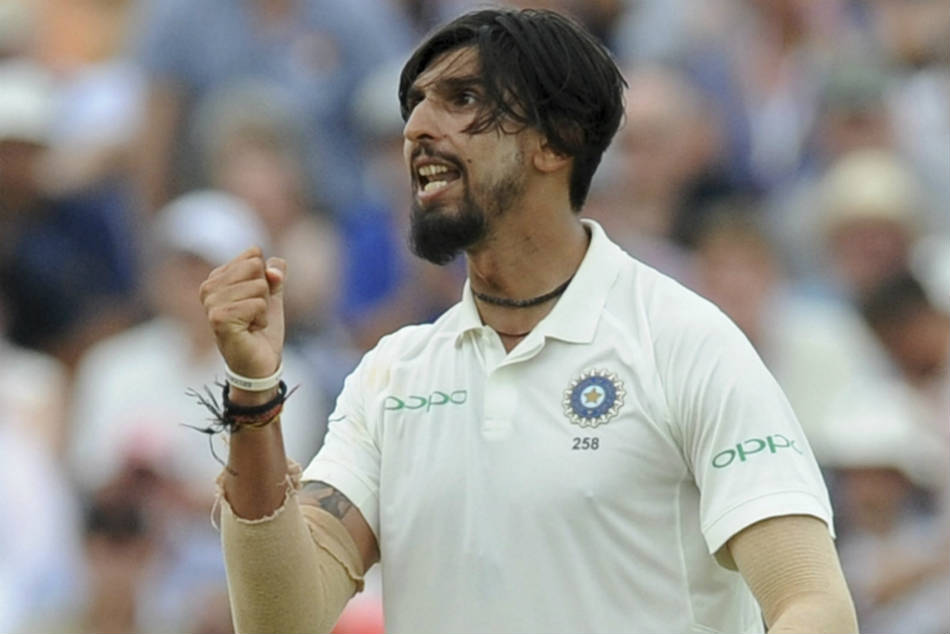 Ishant Sharma Images [HD]: Latest Photos, Pictures, Stills of Ishant ...