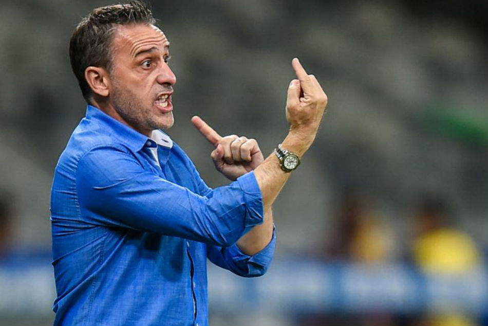 Paulo Bento