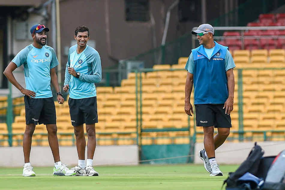 Rahul Dravid Images [HD]: Latest Photos, Pictures, Stills of Rahul ...