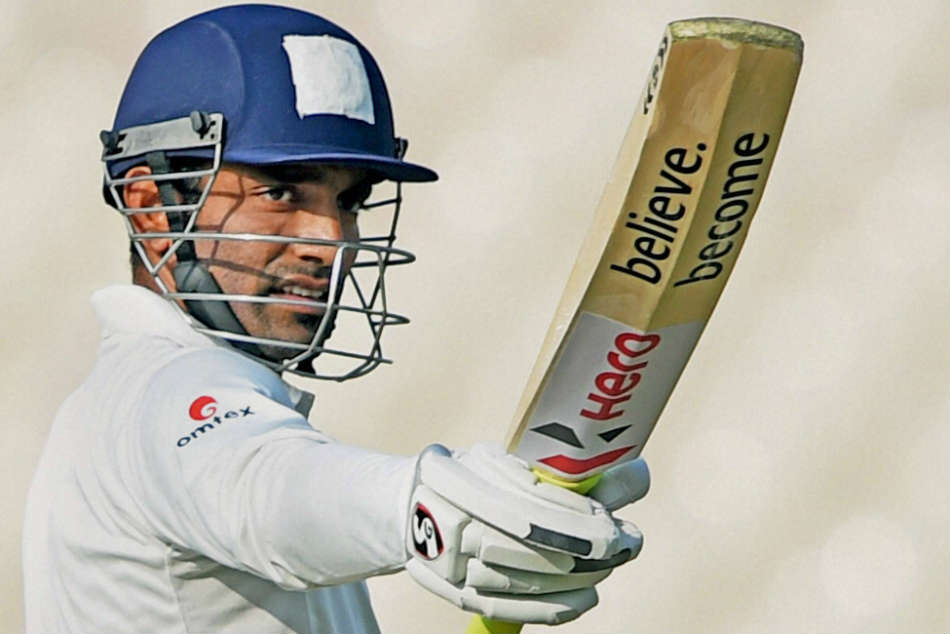 Robin Uthappa Images [HD]: Latest Photos, Pictures, Stills of Robin ...