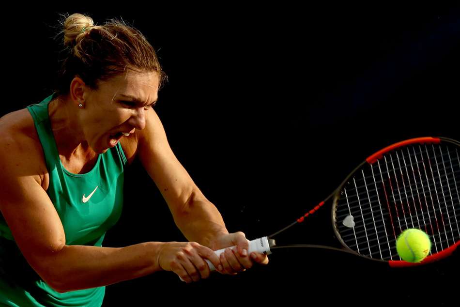 Simona Halep Images [HD]: Latest Photos, Pictures, Stills of Simona ...