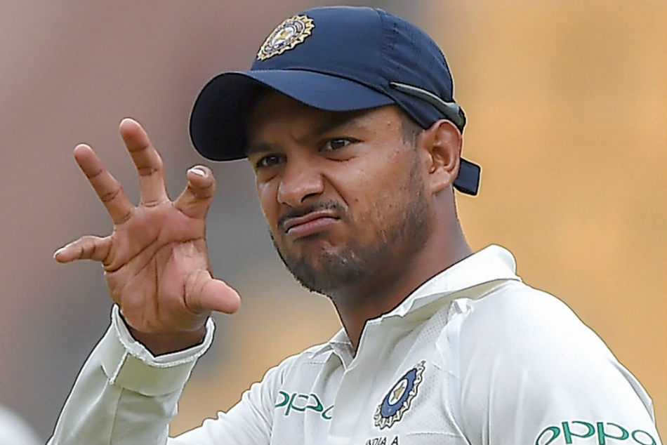 Mayank Agarwal Images [HD]: Latest Photos, Pictures, Stills of Mayank ...