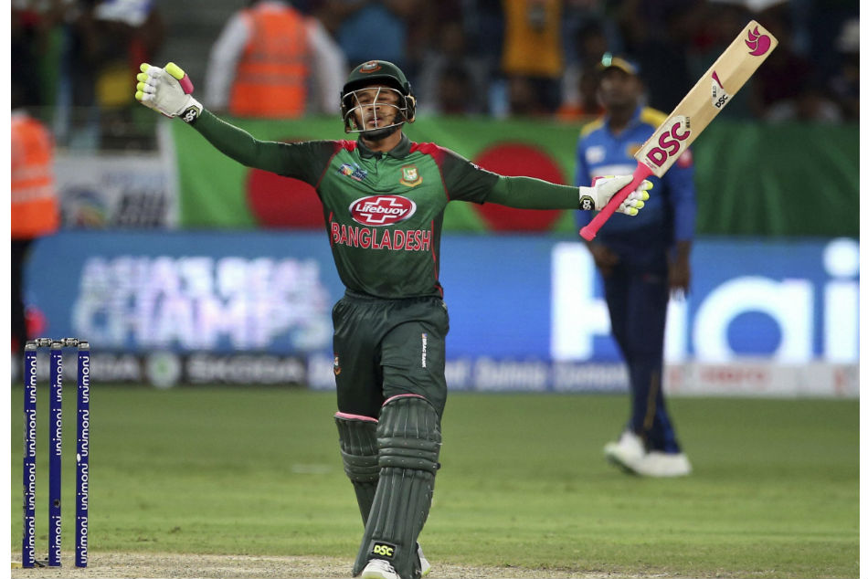 Mushfiqur Rahim Images [HD]: Latest Photos, Pictures, Stills of ...