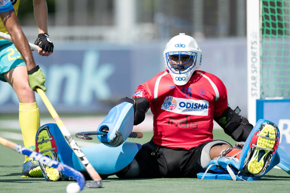 PR Sreejesh Images [HD]: Latest Photos, Pictures, Stills of PR Sreejesh ...