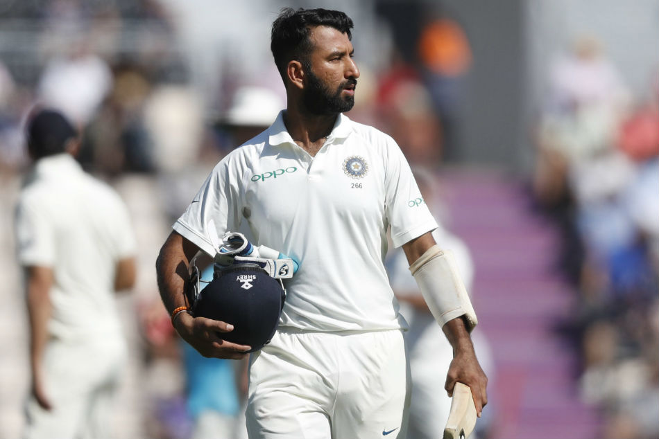 Cheteshwar Pujara Images [HD]: Latest Photos, Pictures, Stills of ...