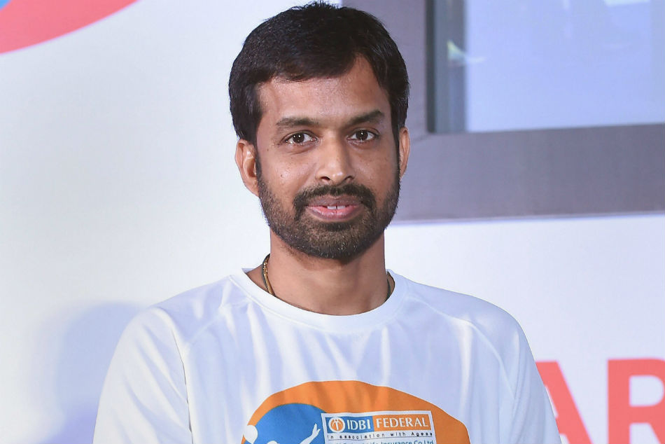 Pullela Gopichand Images [HD]: Latest Photos, Pictures, Stills of ...