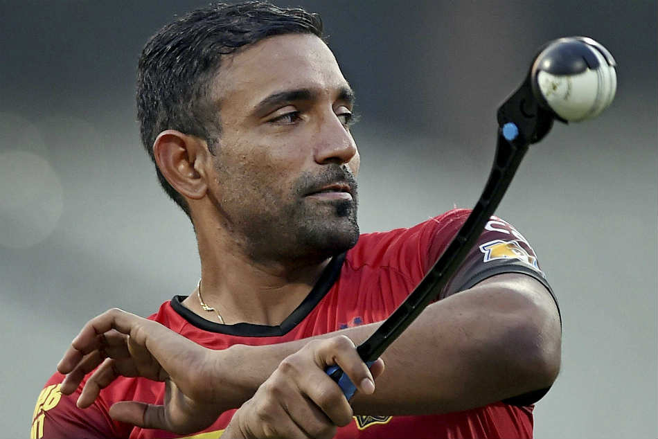 Robin Uthappa Images [HD]: Latest Photos, Pictures, Stills of Robin ...