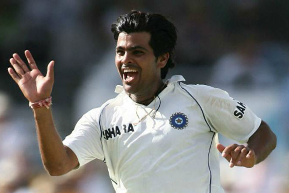 RP Singh announces retirement from all forms of cricket; cricketers ...