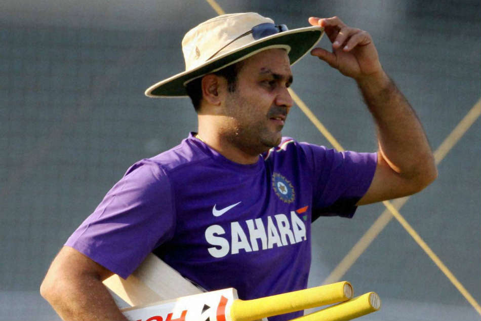 Virender Sehwag Images [HD]: Latest Photos, Pictures, Stills of ...