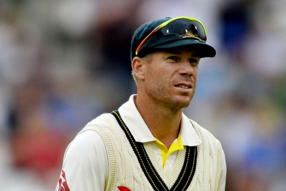 David Warner Images [HD]: Latest Photos, Pictures, Stills of David ...
