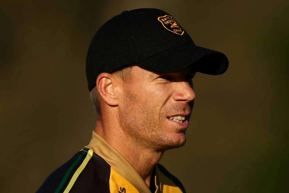 David Warner Images [HD]: Latest Photos, Pictures, Stills of David ...