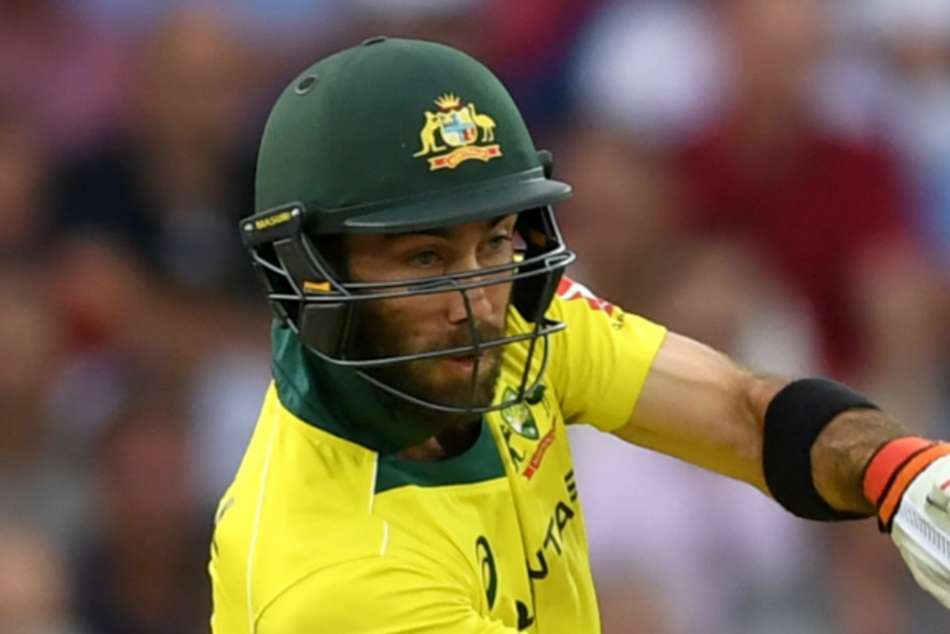 Glenn Maxwell Images [HD]: Latest Photos, Pictures, Stills of Glenn ...