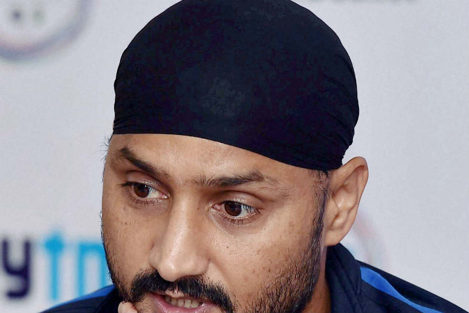 Harbhajan Singh Images [HD]: Latest Photos, Pictures, Stills of ...