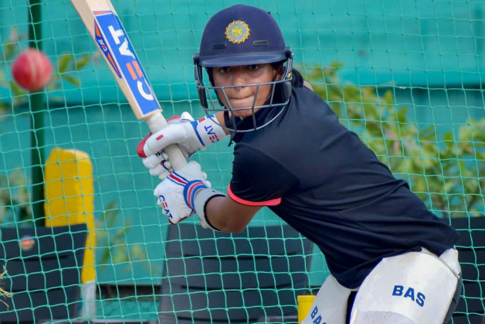 Harmanpreet Kaur Images [HD]: Latest Photos, Pictures, Stills of ...