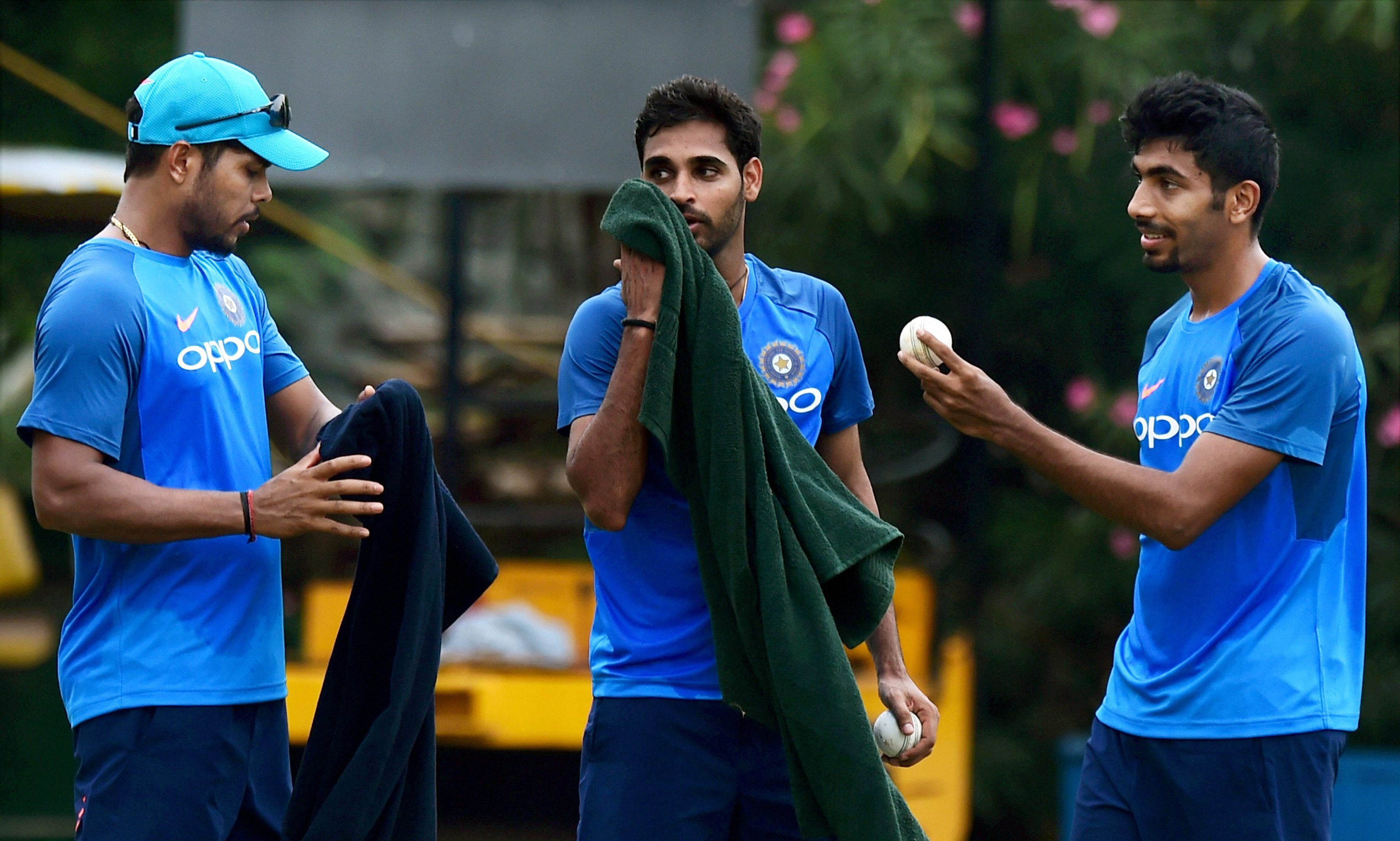 Jasprit Bumrah Images [HD]: Latest Photos, Pictures, Stills of Jasprit ...