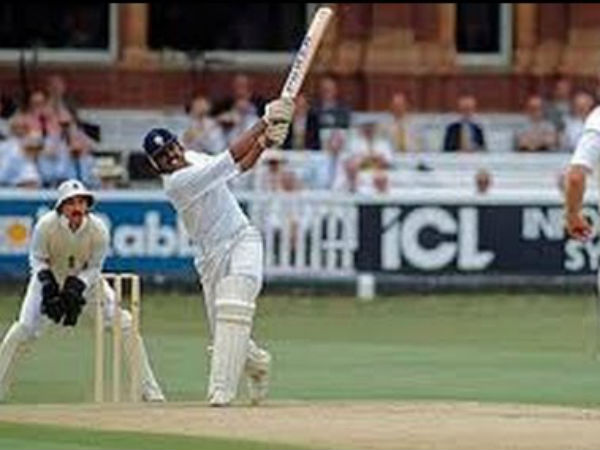 Kapil Dev Bowling Wallpapers