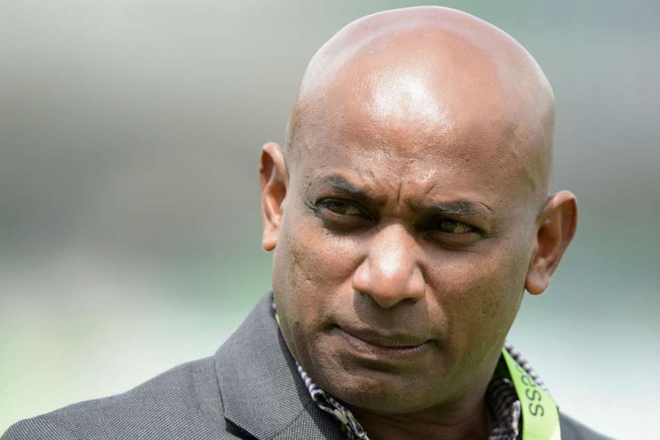 Sanath Jaysuriya Images [HD]: Latest Photos, Pictures, Stills of Sanath ...