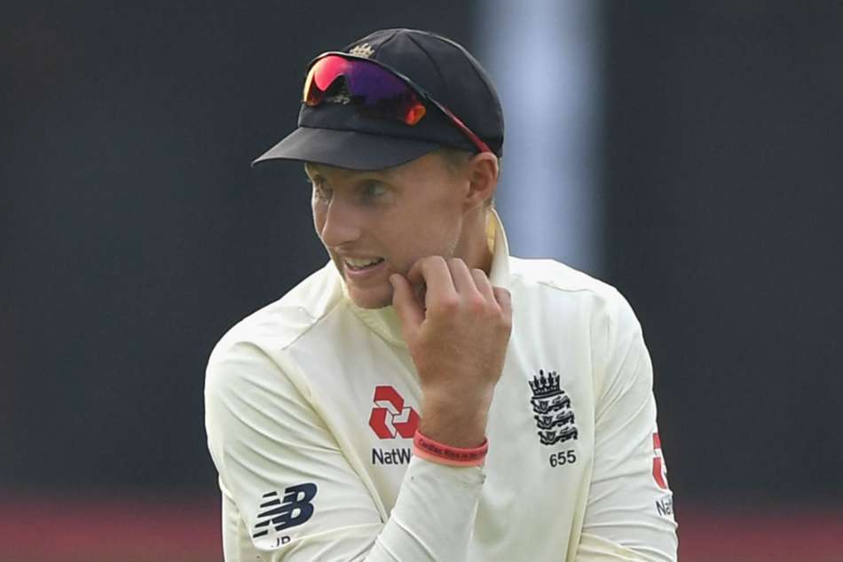 Joe Root Images [HD]: Latest Photos, Pictures, Stills of Joe Root ...