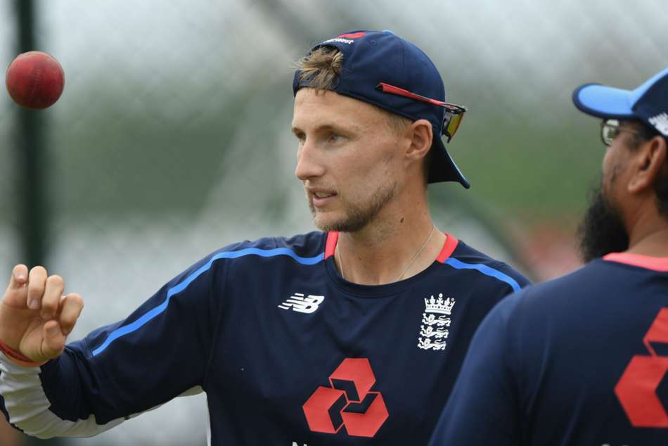 Joe Root Images [HD]: Latest Photos, Pictures, Stills of Joe Root ...