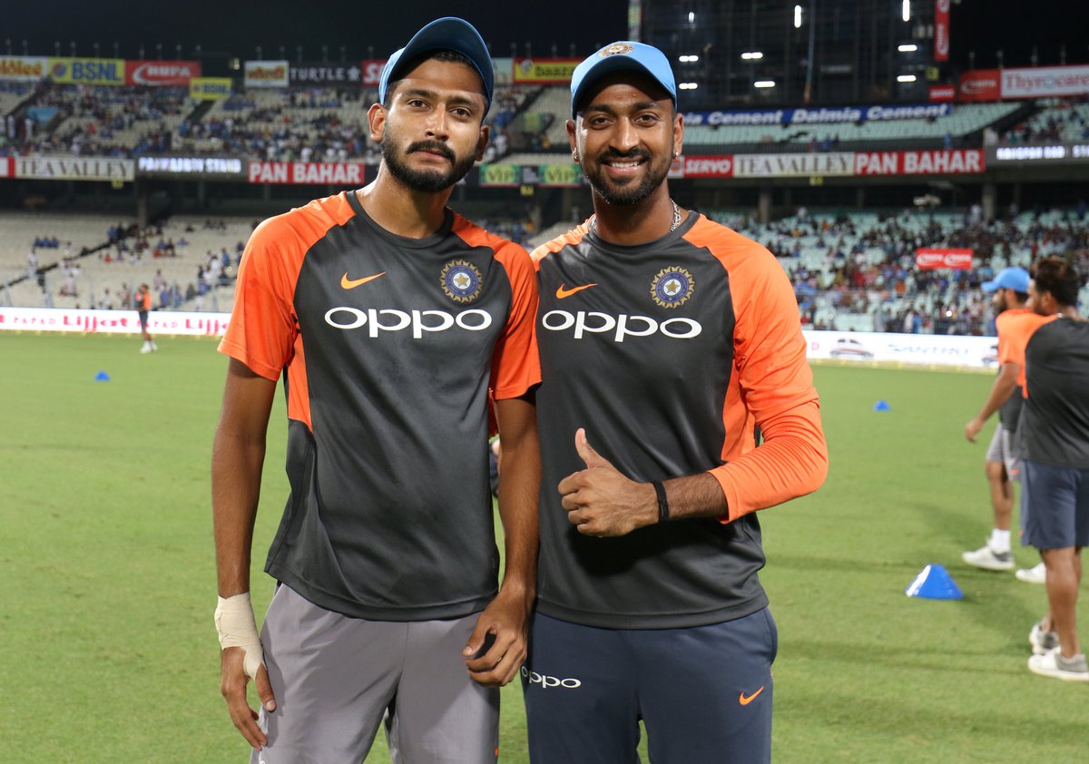 Krunal Pandya Images [HD]: Latest Photos, Pictures, Stills of Krunal ...