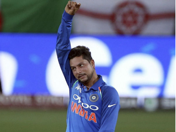 Kuldeep Yadav Images [HD]: Latest Photos, Pictures, Stills of Kuldeep ...
