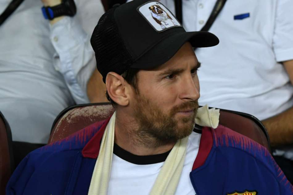 Lionel Messi Images [HD]: Latest Photos, Pictures, Stills of Lionel ...